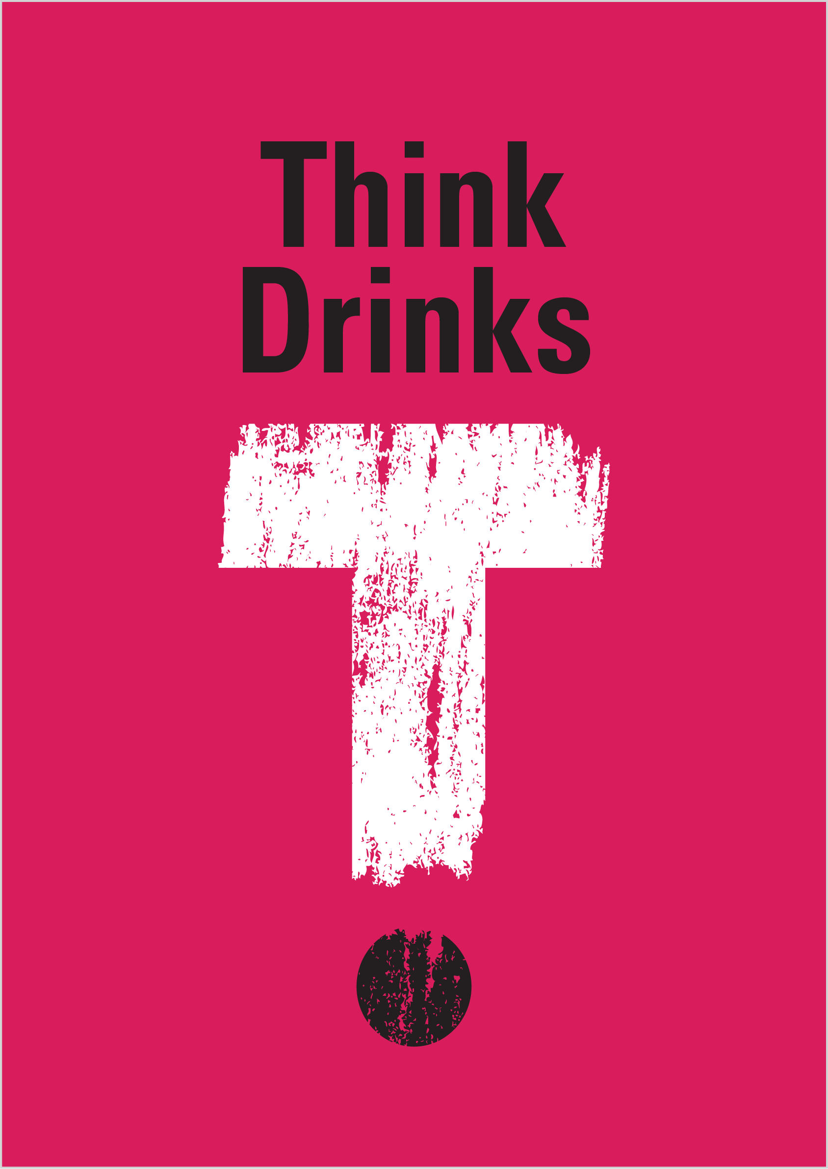 Think Drinks